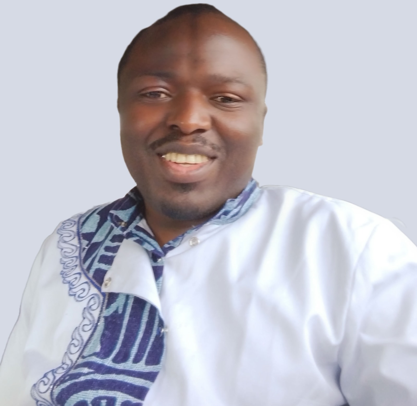 ChromAfrica Online Learning